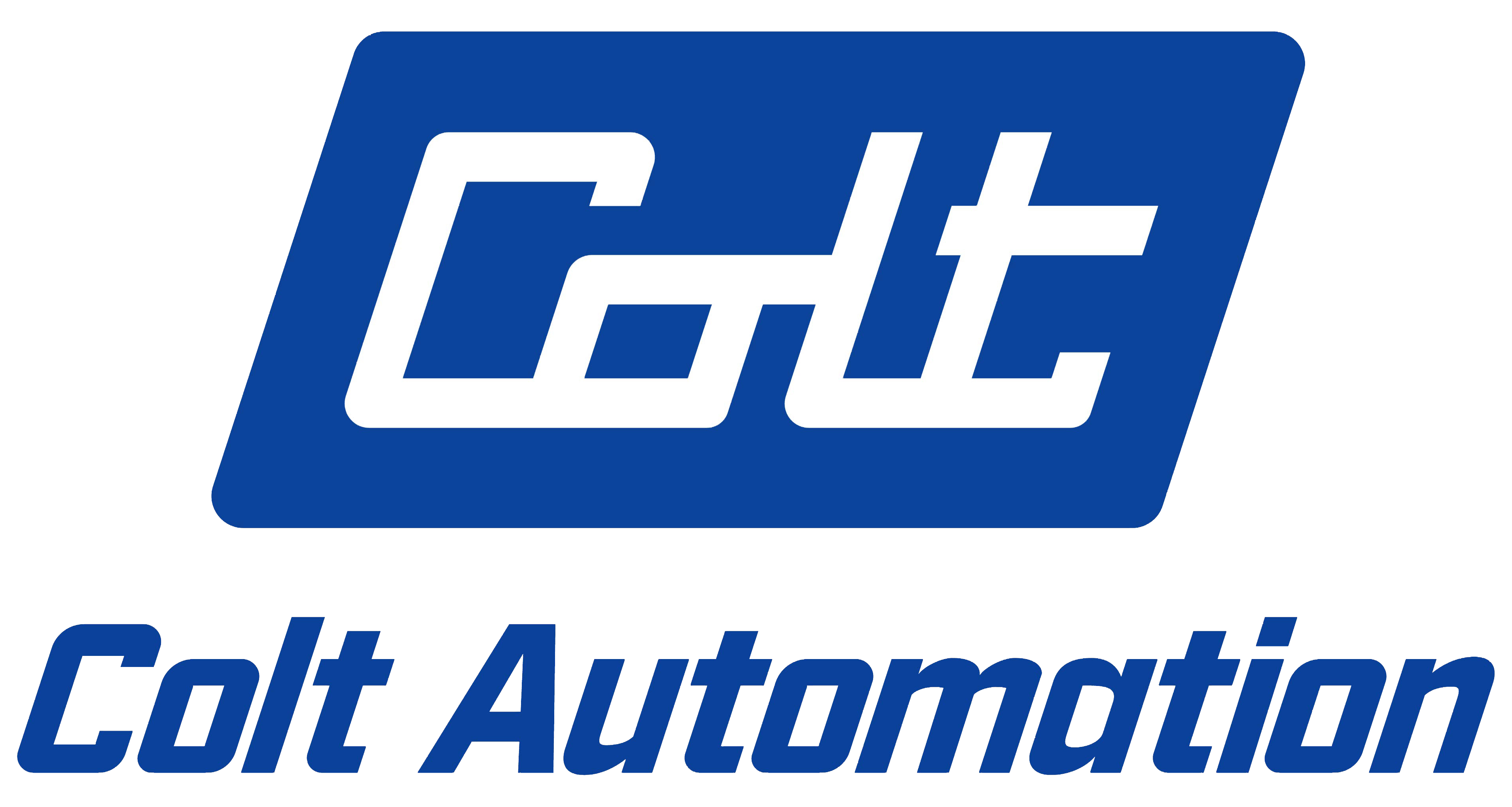 colt automation, coil processing equipment, feed lines, Uncoilers, Coil ...