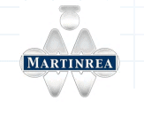 Customer Commitment | Colt Automation